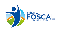Foscal en línea
